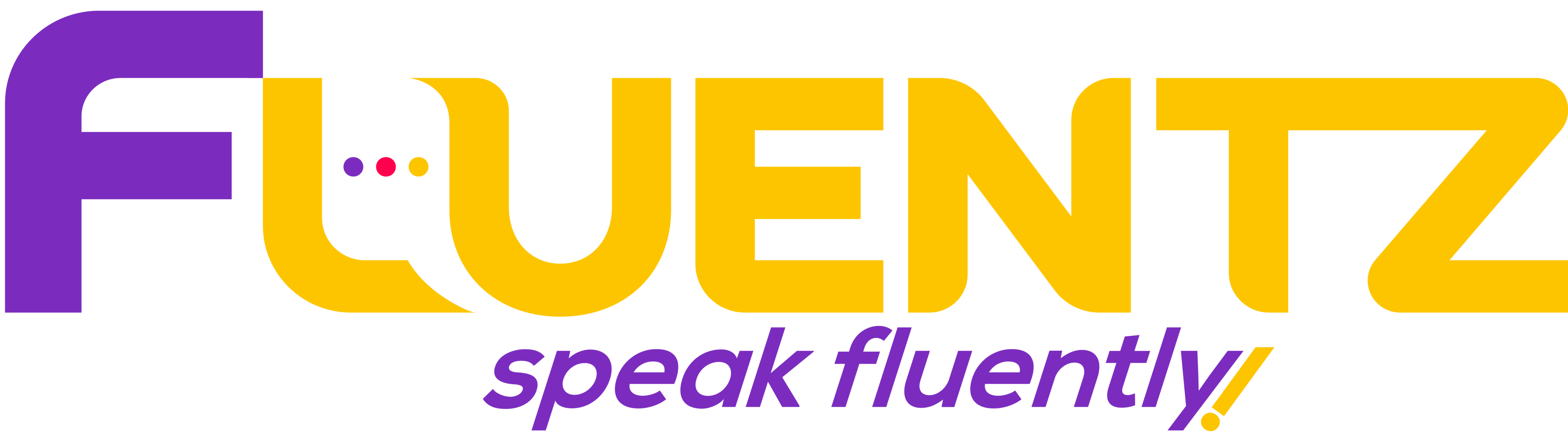 Fluentz